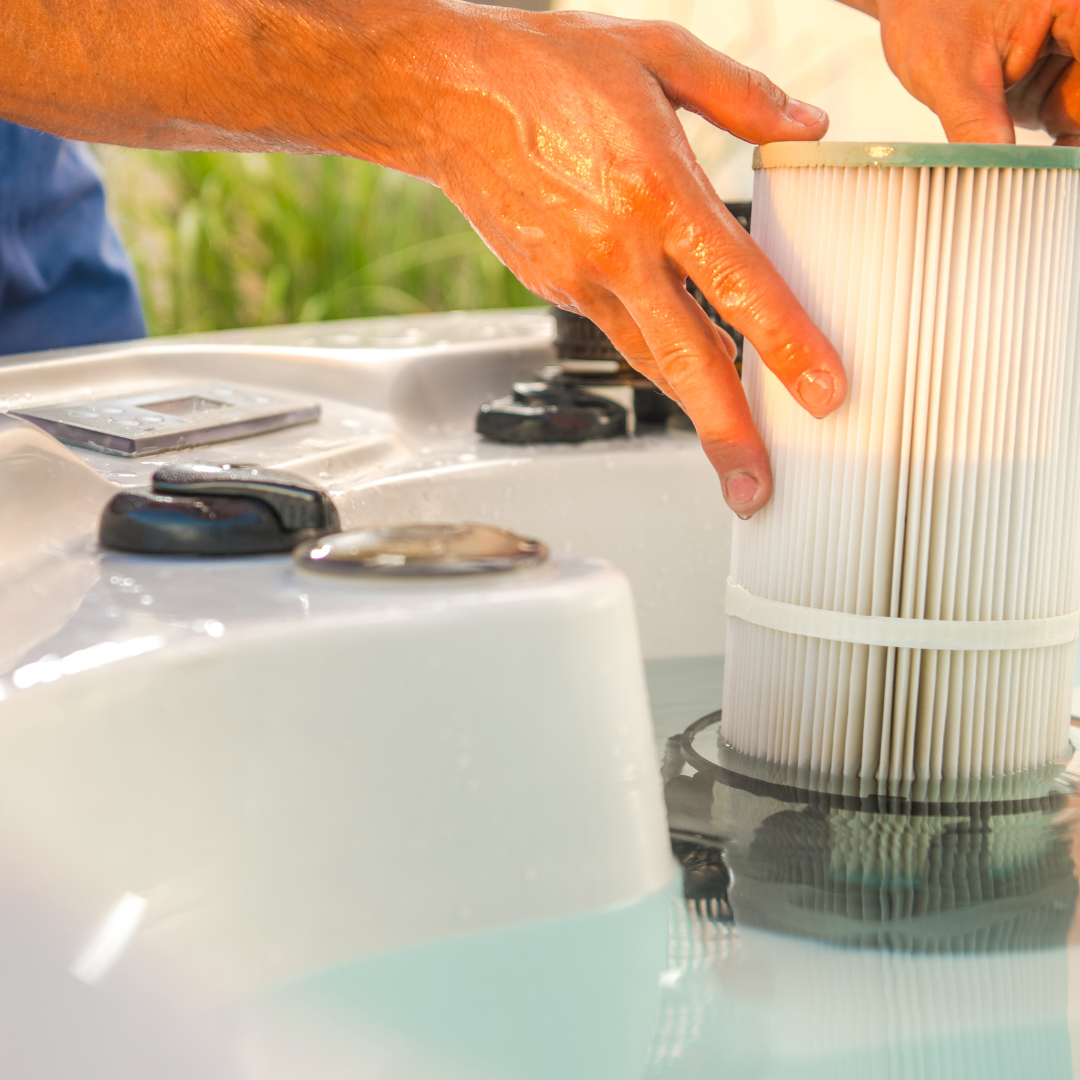 Cabin Maintenance Services VRBO, Airbnb, STR Cabin Fix It